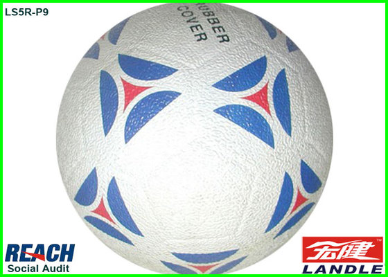China 32 Panel Soccer Ball supplier