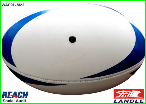 China American Professional Football supplier