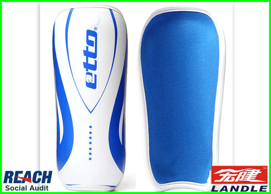 China Weighted Promotional Sports Products Shin &amp; Arm Guard Sleeves For Legs supplier