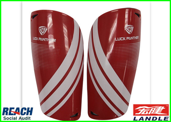 China Unique PVC Front Promotional Sports Products Hockey Knee Pads Safety Cycling supplier