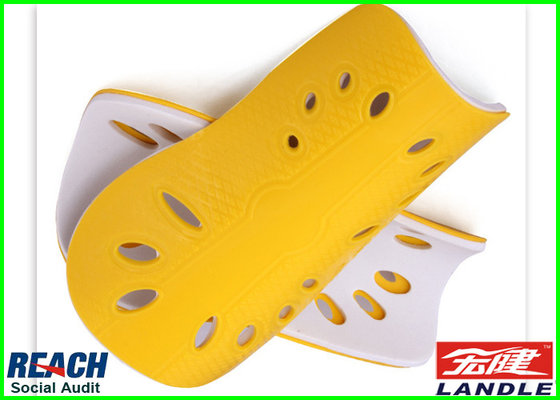 China Firm Fashion Carbon Fiber Promotional Sports Products High Performance Shin Pads supplier