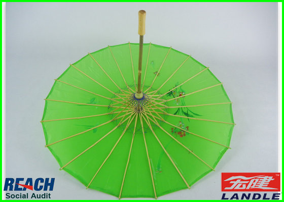 China Special Heart Shape Sports Fan Merchandise Custom Umbrellas Maggi supplier