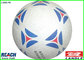 32 Panel Soccer Ball supplier