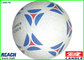 32 Panel Soccer Ball supplier