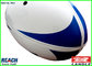 American Professional Football supplier