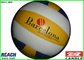 Personalized Size 5 Sand Volleyball Ball Match Volley Ball for Youth supplier
