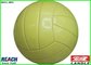 Custom Size 5 Volleyball Ball supplier