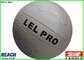 Professional Real Leather Official Size 5 Volleyball White , The Volleyball Ball supplier