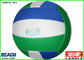 Soft Touch Volleyball Ball supplier