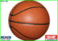Standard 8 Panel Size 5 Street Basketball Ball for High School Students supplier