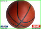 PVC Leather Basketball Balls supplier