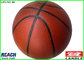 PVC Leather Basketball Balls supplier