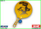 Professional Beach Paddle Rackets supplier