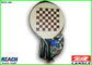 Paddle Tennis Rackets supplier