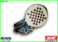 Paddle Tennis Rackets supplier