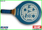 Outdoor Paddle Ball Set supplier