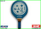 Outdoor Paddle Ball Set supplier