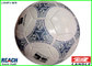 Professional Adult Size Club Soccer Balls Football Match Balls 420g-440g supplier
