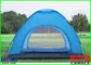 Double Layer Promotional Sports Products Play Outdoor Party Tent supplier