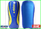 Promotional Softable PP Sports Field Hockey Shinguards Shin Guards supplier