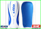 Weighted Promotional Sports Products Shin &amp; Arm Guard Sleeves For Legs supplier