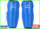 Professional Promotional Sports Products Nylon Karate Shin Instep Protector supplier