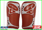 Unique PVC Front Promotional Sports Products Hockey Knee Pads Safety Cycling supplier