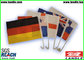 Fancy Decorative House / Street Flag and Banner Paper Pennants Flag supplier