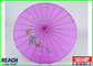 Special Heart Shape Sports Fan Merchandise Custom Umbrellas Maggi supplier
