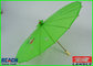 Sunshade Sports Fan Merchandise Lover Wind Resistant Rain Umbrella With Light supplier