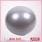 Professional yoga exercise gym ball supplier