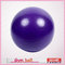 anti burst pvc customized yoga ball,gym ball,exercise ball supplier