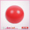 anti burst pvc customized yoga ball,gym ball,exercise ball supplier