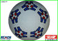 Customized Soccer Ball Size 5 supplier